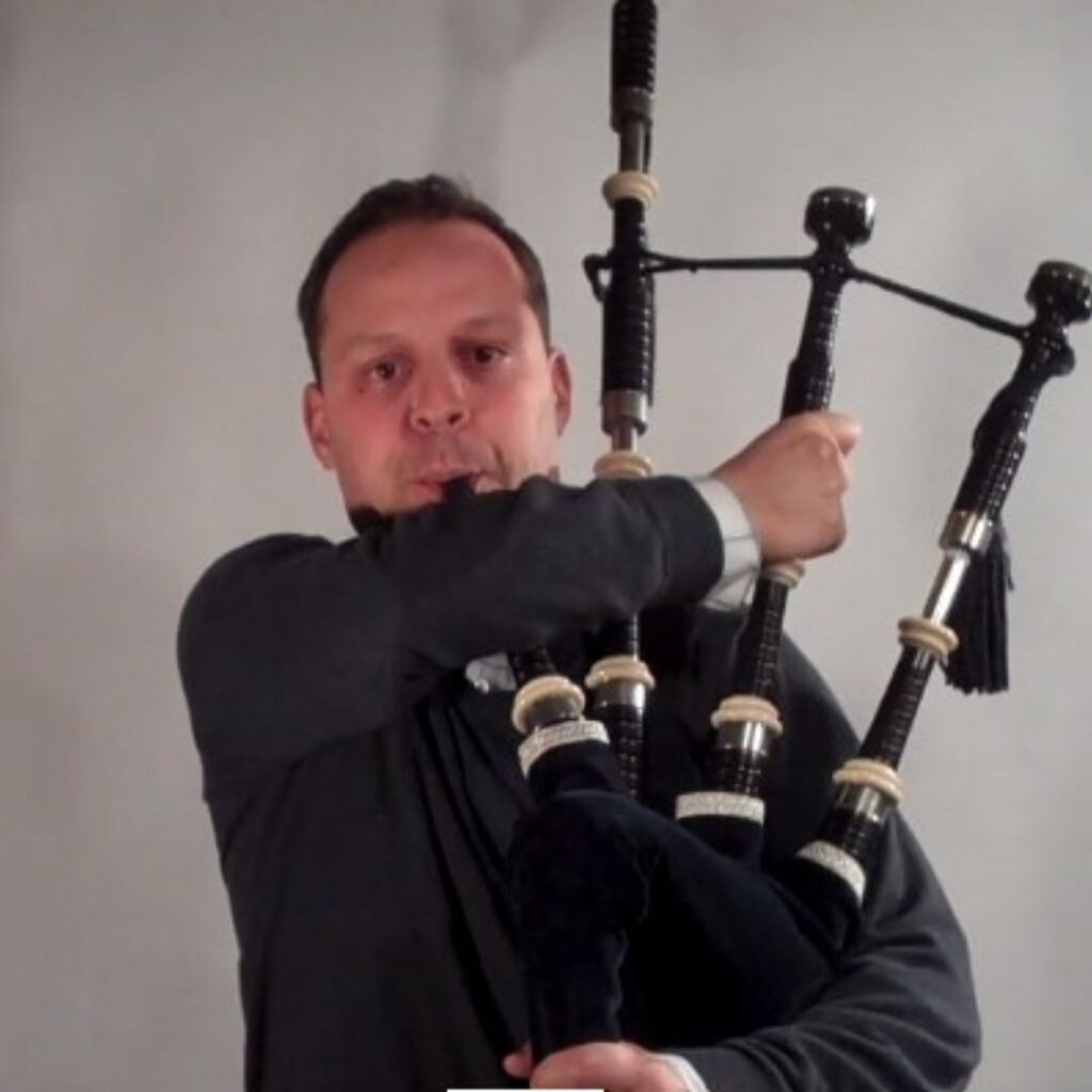 How to Get the Most Out of Your Practice - BagpipeLessons.com