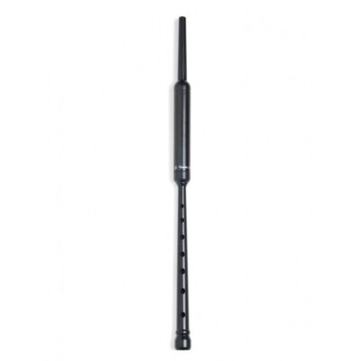 Practice Chanters | BagpipeLessons.com