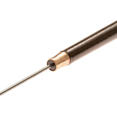 The Piper’s Ultimate Reed Poker for Bagpipe Chanter Reeds with Storage ...