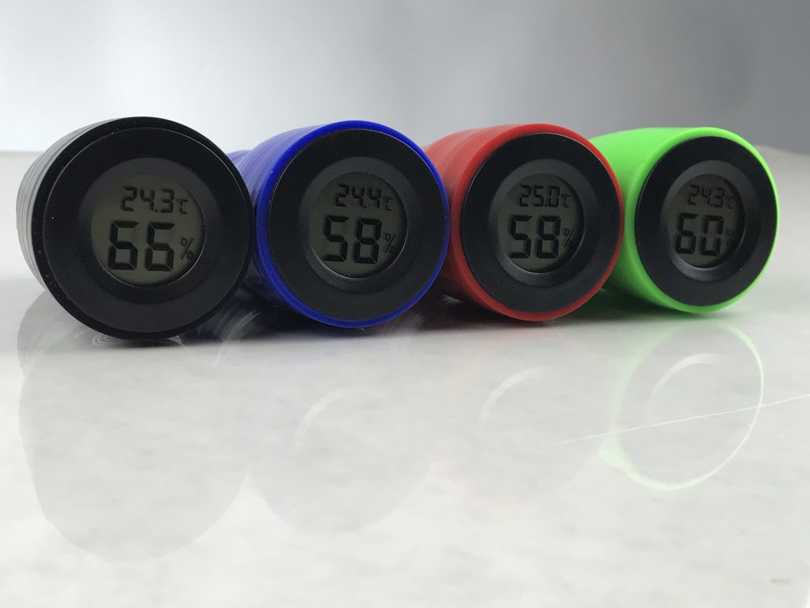 Tone Protector™ Ultimate Bundle: Chanter Cap, Reed Case, Bagpipe Gauge ...