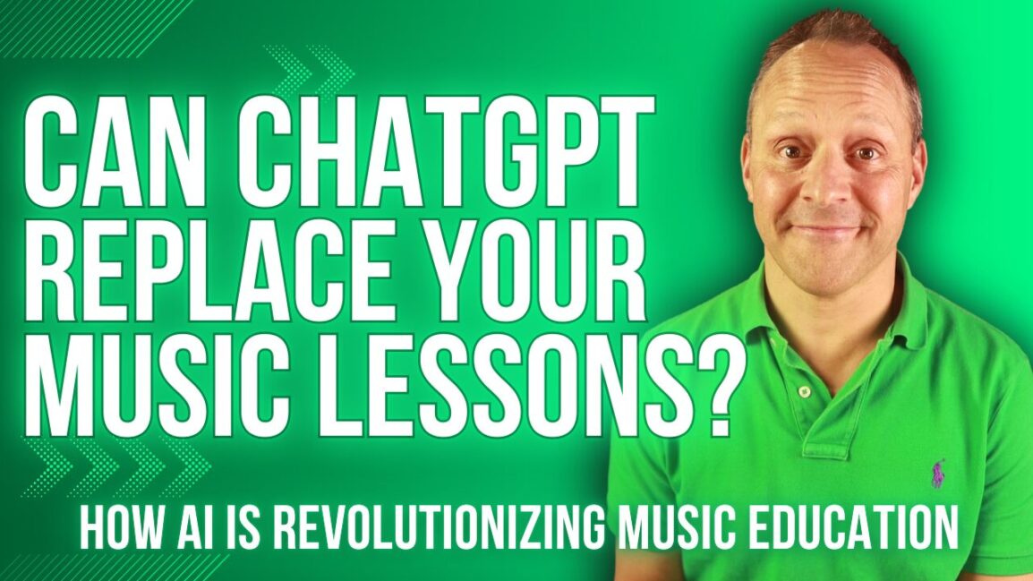 Understanding Bagpipe Music: The Complete Guide to Every Tune Type ...