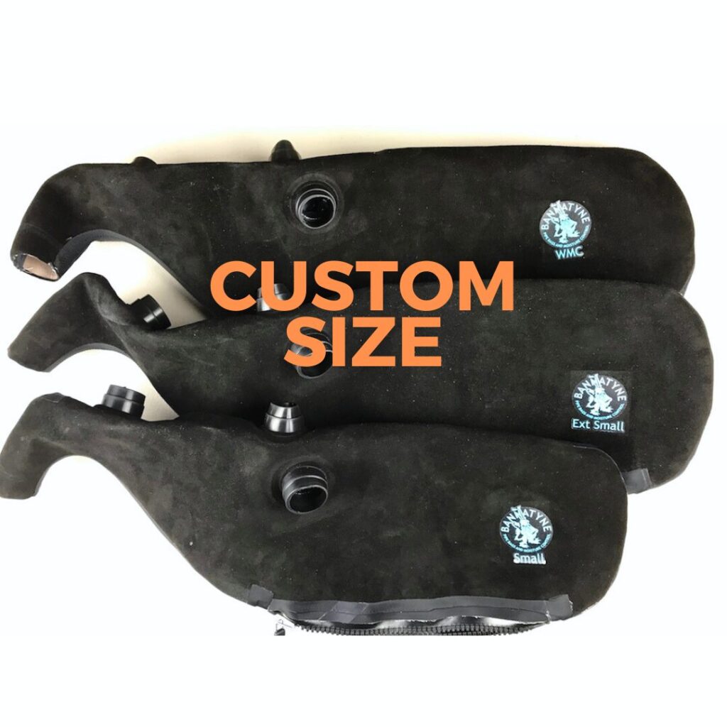 Pipe Bags - BagpipeLessons.com