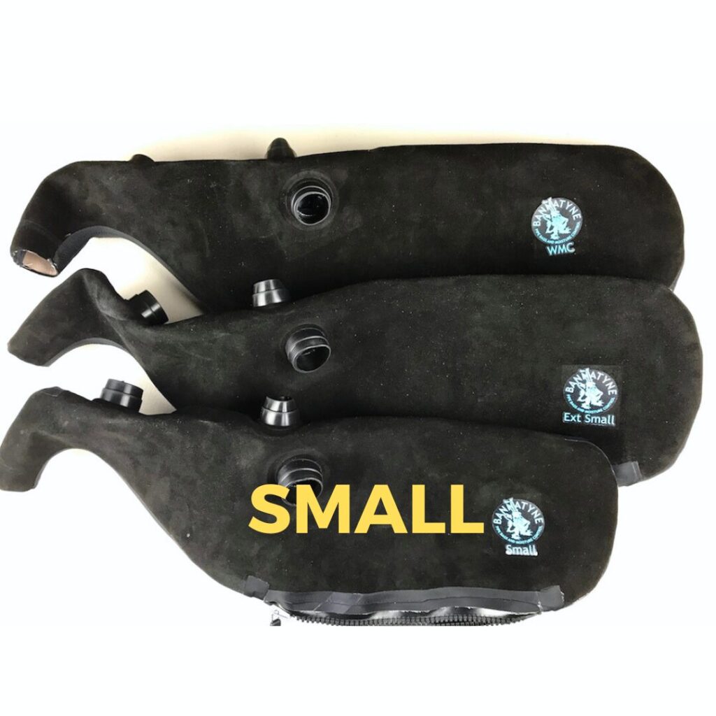 Pipe Bags - BagpipeLessons.com