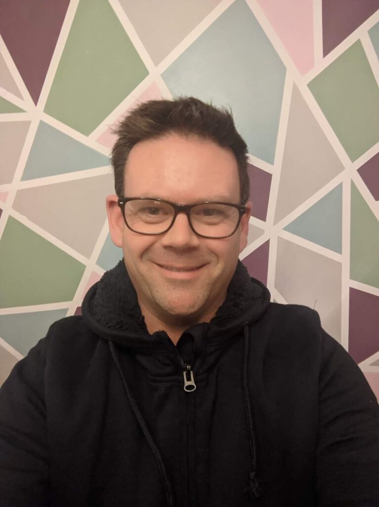 Competition Judges | BagpipeLessons.com