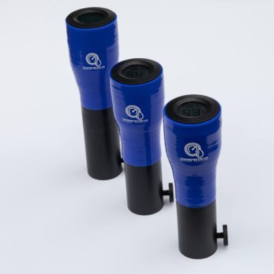 Tone Protector™ for Drones: Digital Reed Protectors with Two-Way ...