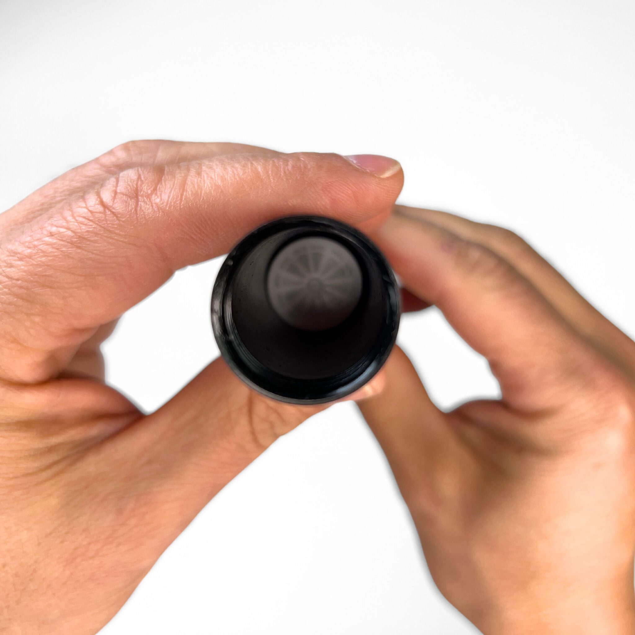 Endurance Practice Chanter