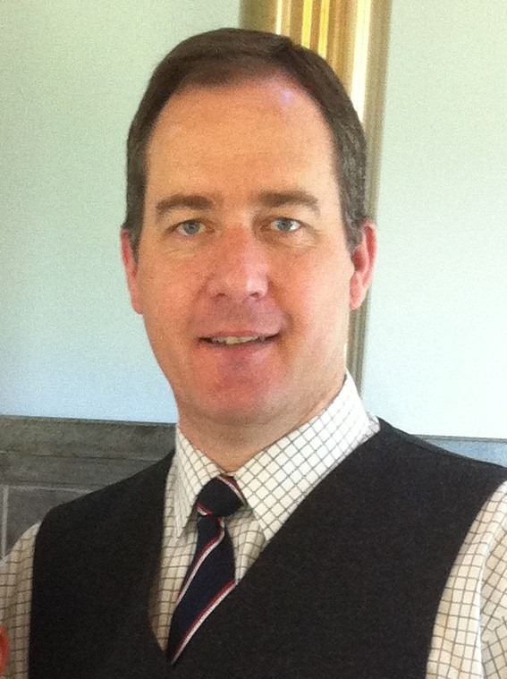 Competition Judges | BagpipeLessons.com