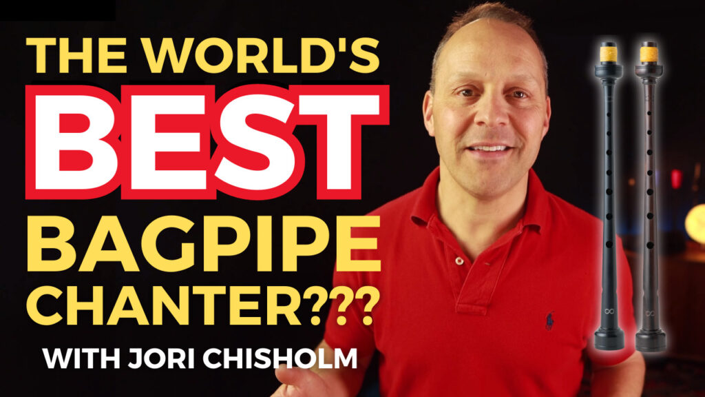 Frequently Asked Questions - BagpipeLessons.com