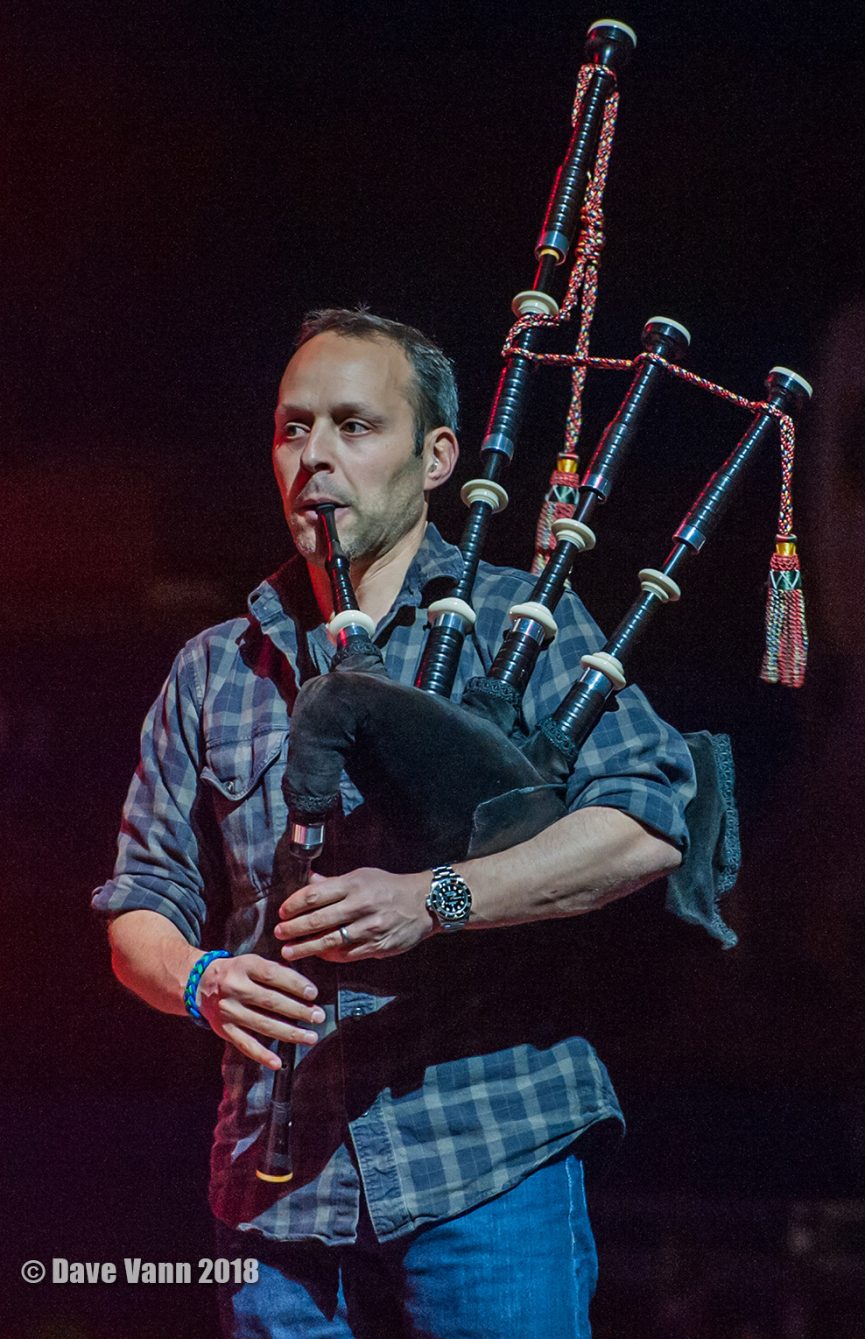 Getting started with your Tone Protector™ - BagpipeLessons.com