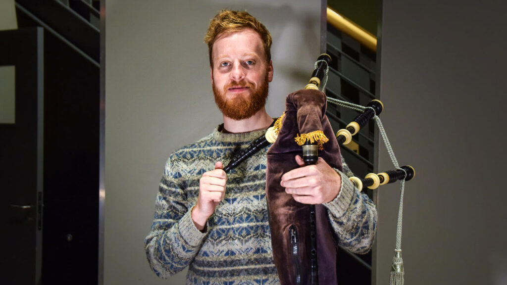 Competition Judges | BagpipeLessons.com