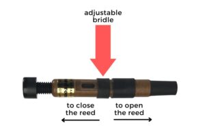 Bagpipe Drone Reeds Ultimate Guide to Set Up & Maintenance