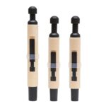 Drone Reeds | BagpipeLessons.com