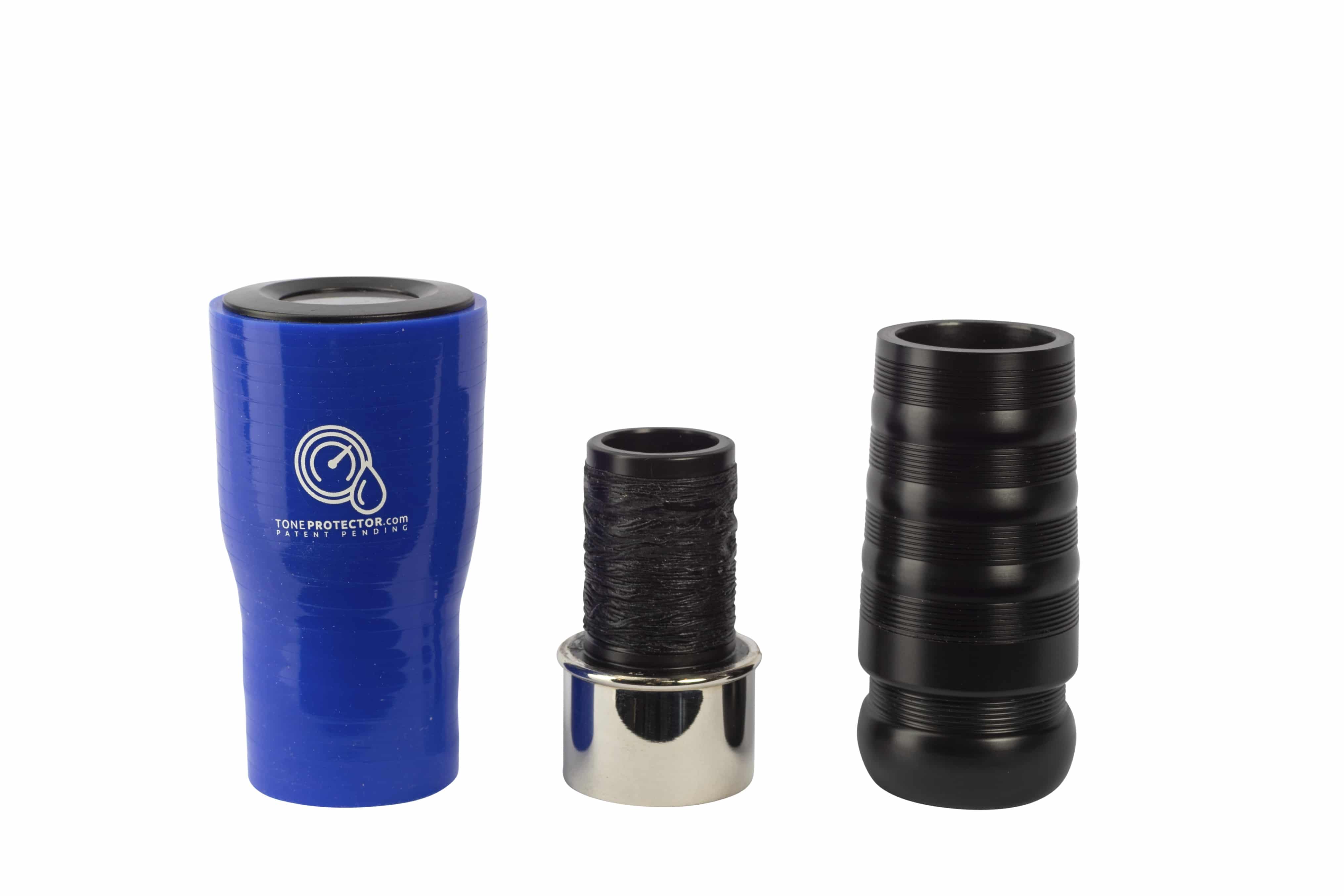 The Tone Protector | BagpipeLessons.com