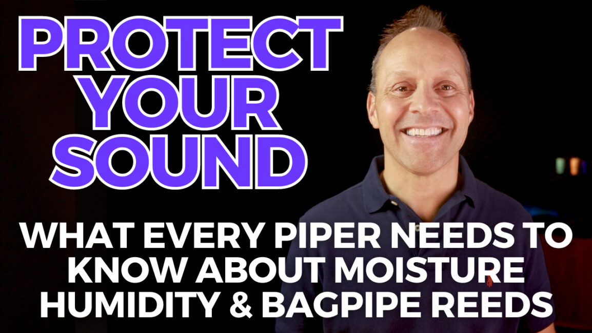 Frequently Asked Questions | BagpipeLessons.com