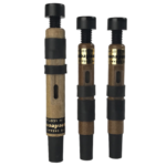 Ezeedrone Bagpipe Drone Reed Combo Set - Steady, Rich Tone