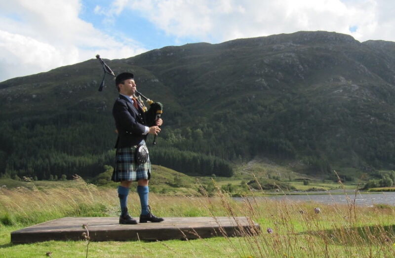 The Ultimate Guide to Bagpipe Drone Reed Setup and Maintenance | Free ...