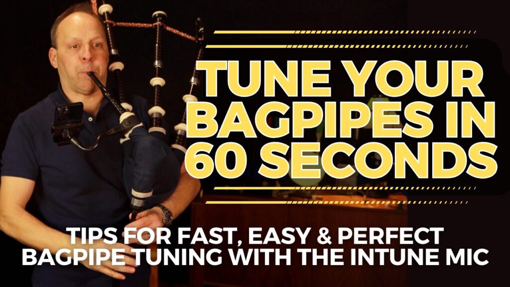 Frequently Asked Questions | BagpipeLessons.com